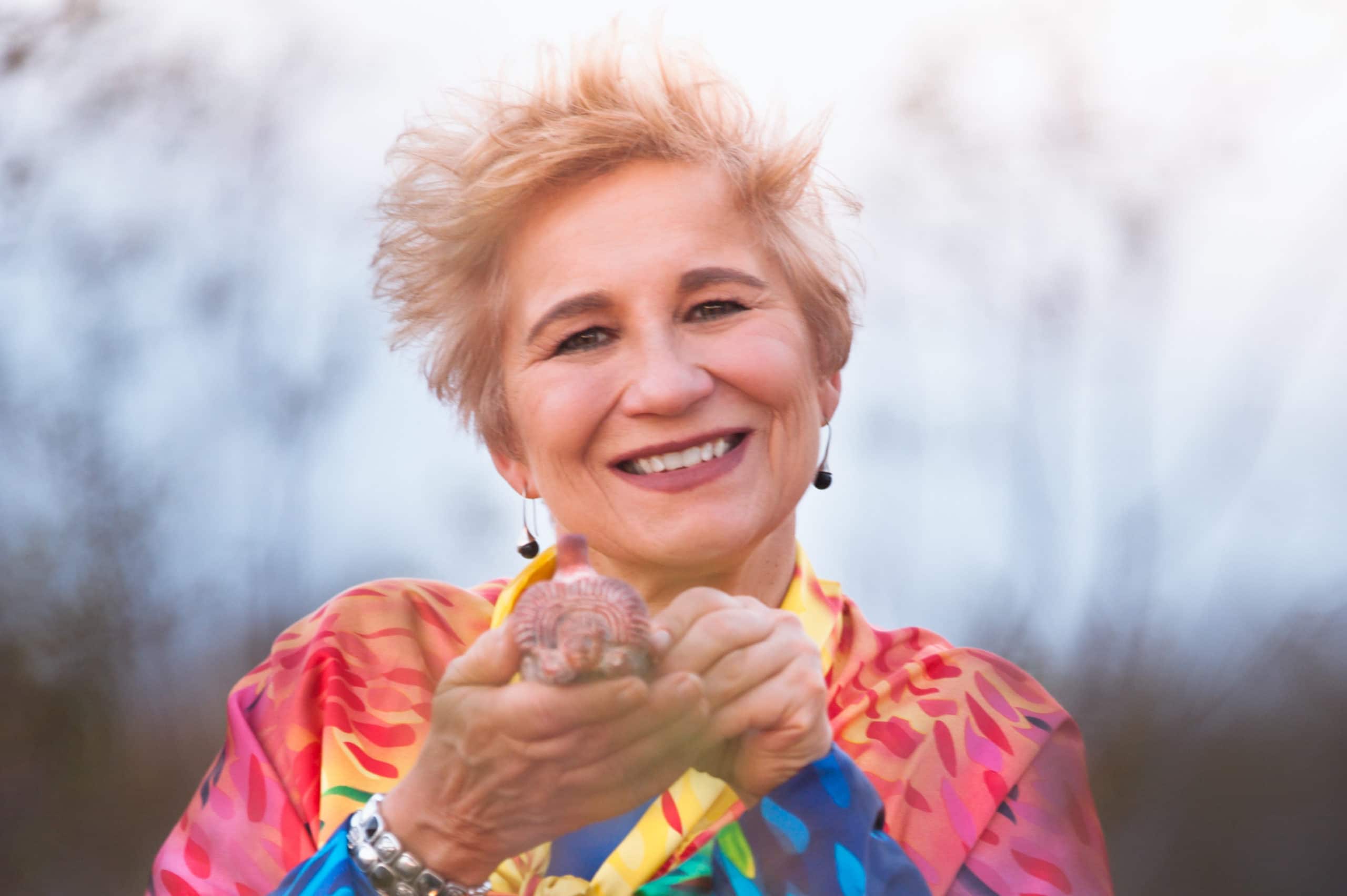 About Us - windwork.org