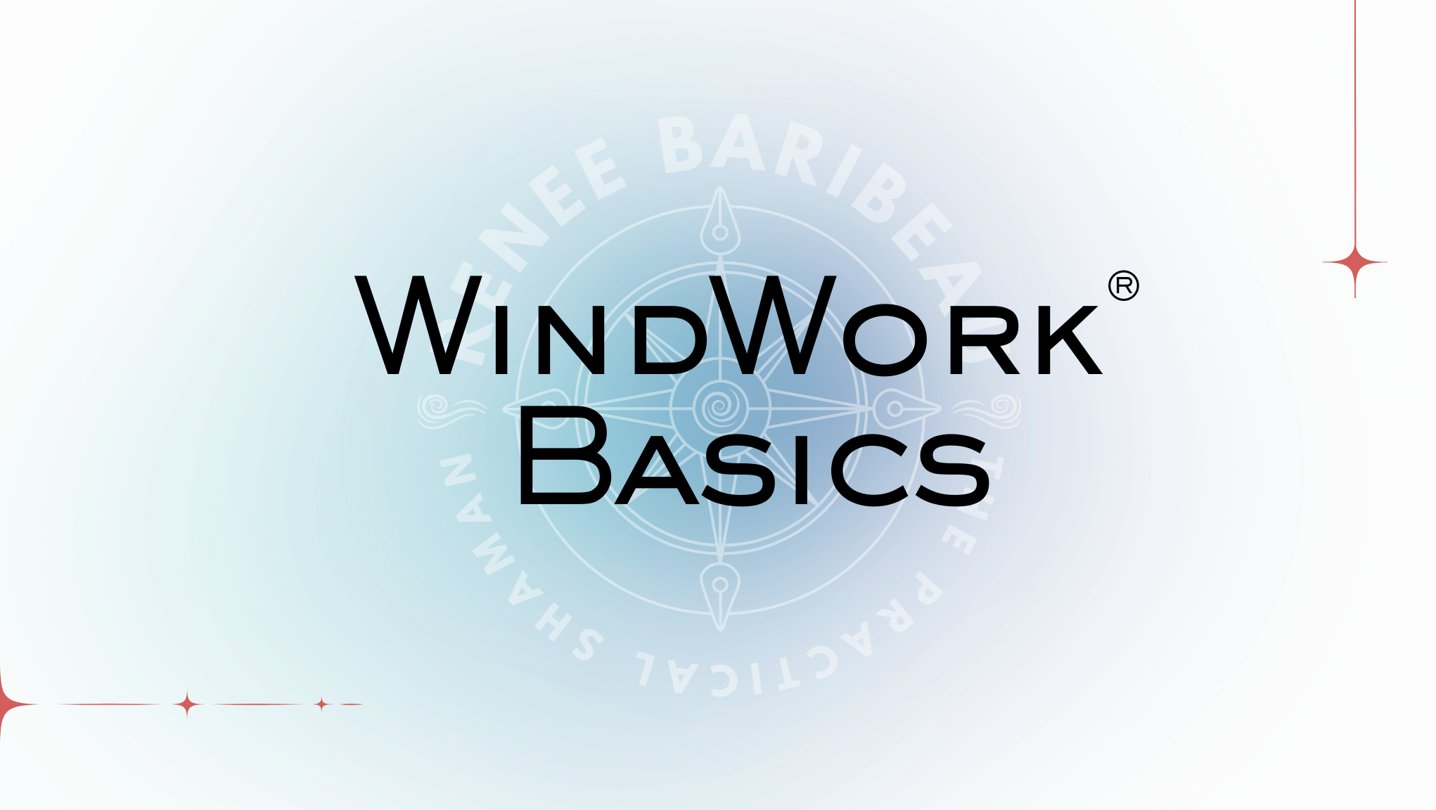 WindWork® Basics Spring 2025 – windwork.org